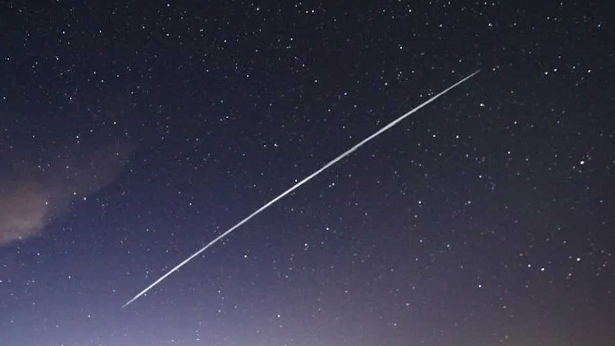SpaceX to deorbit 100 older Starlink satellites | Companies | POST ... SpaceX to deorbit 100 older Starlink satellites | Companies | POST ...