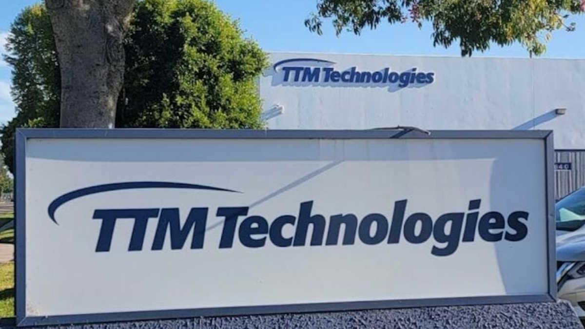 TTM Technologies to expand in Virginia | Companies | POST Online Media