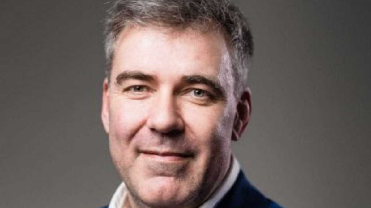 Denmark supports hydrogen pipeline to Germany with $1.1bn of subsidies ...