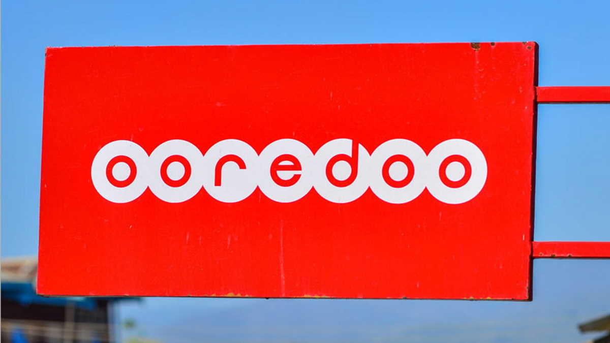 Ooredoo and ASN to build subsea cable for GCC countries and Iraq ...