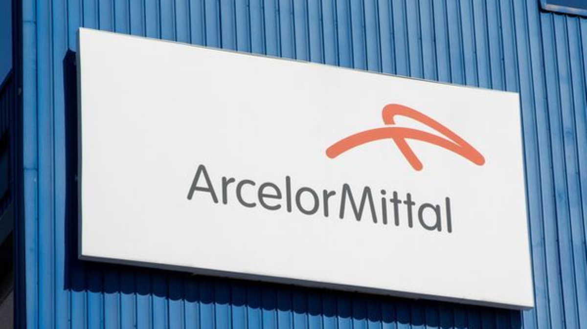 ArcelorMittal announces investment of €300 million in Mardyck, France ...