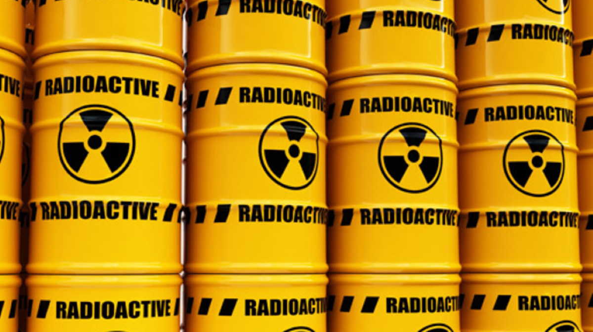 Deep Isolation wins $3.6 million DOE Grant to develop universal nuclear ...