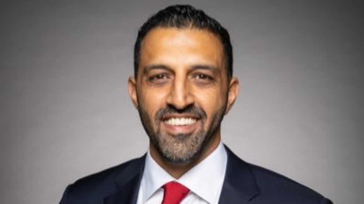 New EV chargers coming to Saskatchewan | Politics | POST Online Media