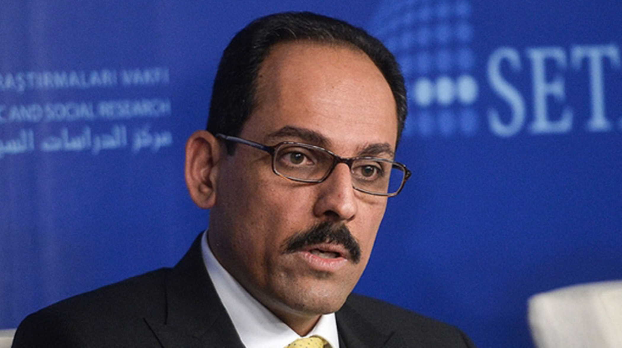 Turkey does not plan to impose sanctions on Russia | News | POST Online ...