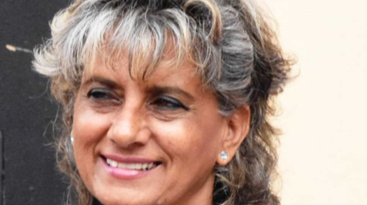 Seychelles: 9 accused in case of missing $50 million intended as aid ...