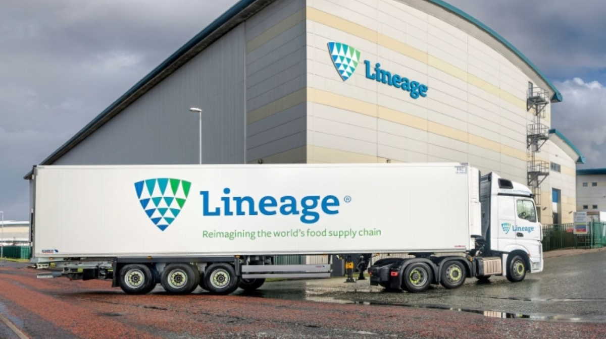 Lineage Logistics acquires MTC Logistics | Companies | POST Online Media