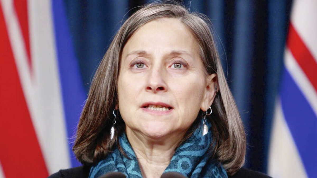 Toxic drug supply continues to claim record numbers of British ...