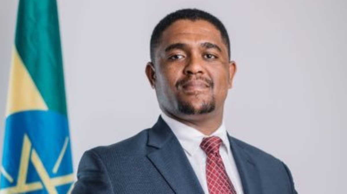 Ethiopia giving $252 million for irrigation dams for farms | Agrifish ...