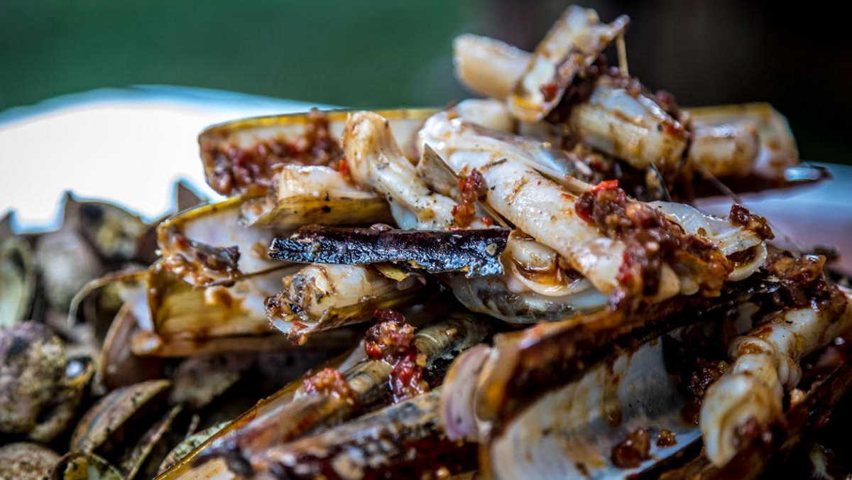 Me Auld Flower food and drink festival coming to Dublin for St Patrick ...