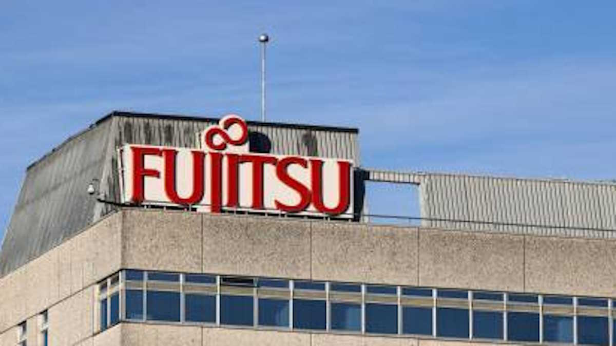 Fujitsu announces 800 new graduates recruitment plans | Earnings | POST ...