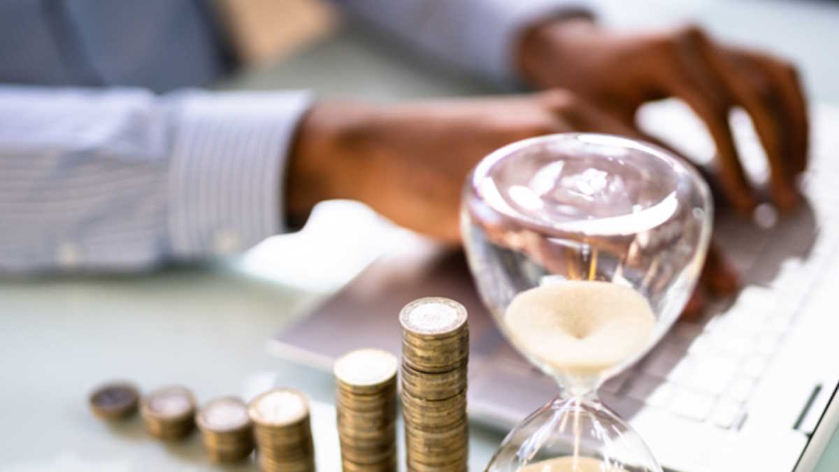 Hourly labour costs ranged from â‚¬9 to â‚¬54 in EU | Economy | POST ...