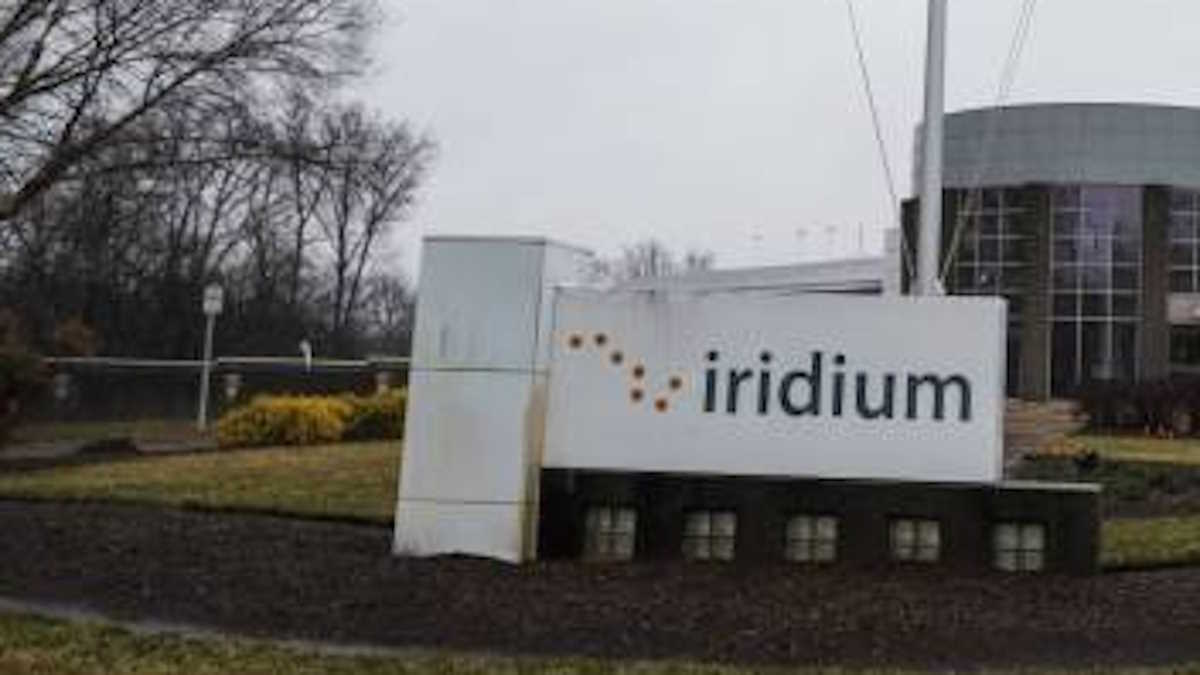 Iridium Communications to acquire Satelles | Companies | POST Online Media