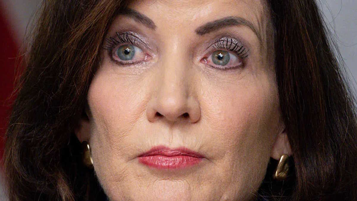 New York Governor announces start of construction at Sullivan County ...