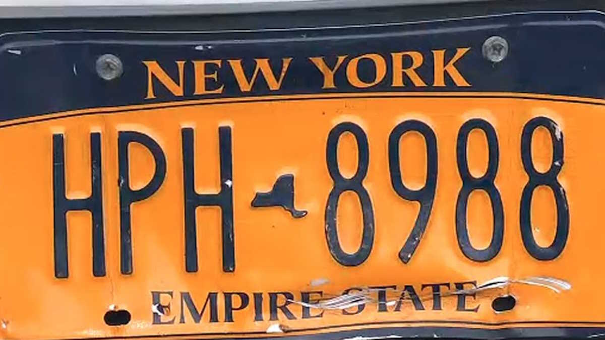 Largest interagency, city-state task force to remove dangerous ghost ...