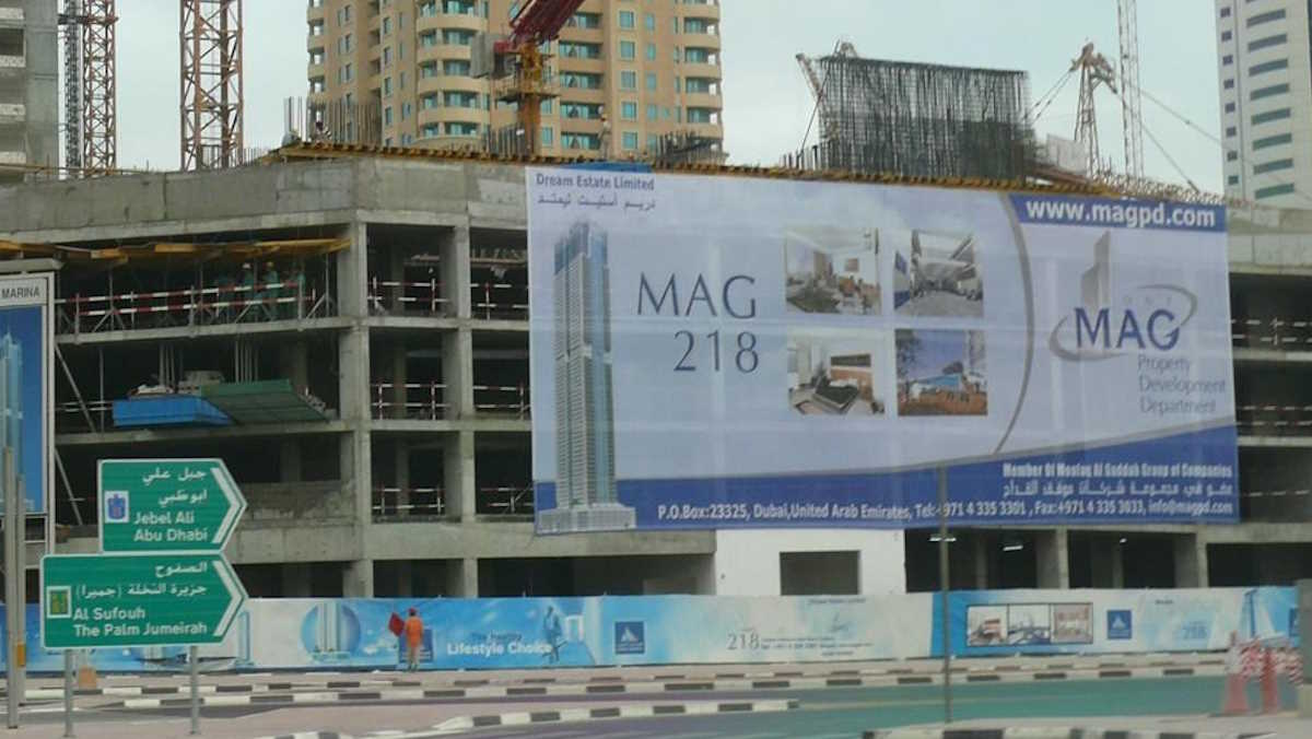 MAG Group posts good results | Earnings | POST Online Media