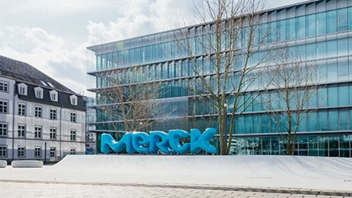 Merck KgaA profit fell 15.1 percent | Earnings | POST Online Media