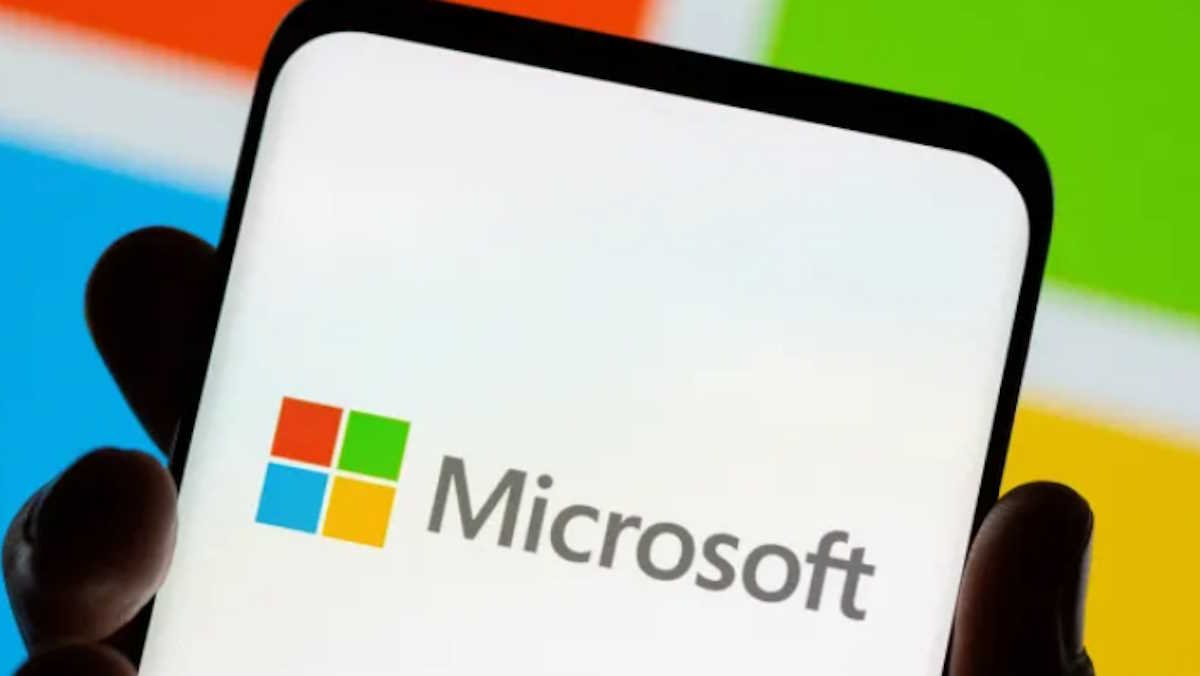 Microsoft warns Russian hackers still trying to break into its systems ...