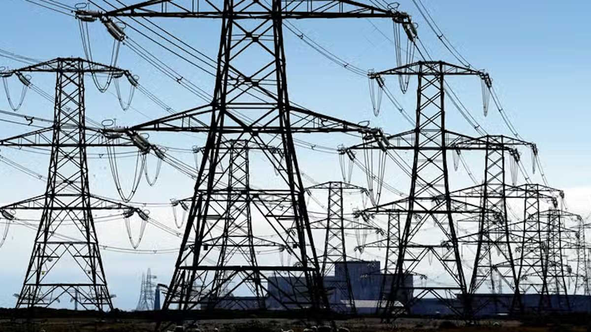 Britain’s National Grid proposes $74 billion energy system upgrade ...