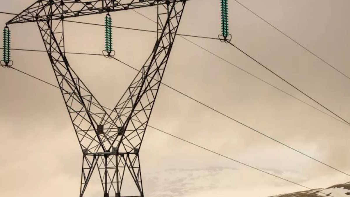 ESA investigates possible breach by Norway of rules over exclusive ...