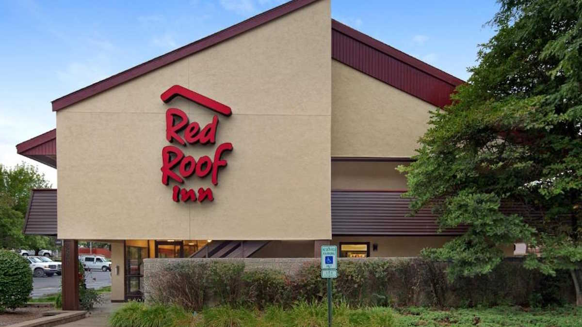 Red Roof properties open in Michigan | Travel | POST Online Media