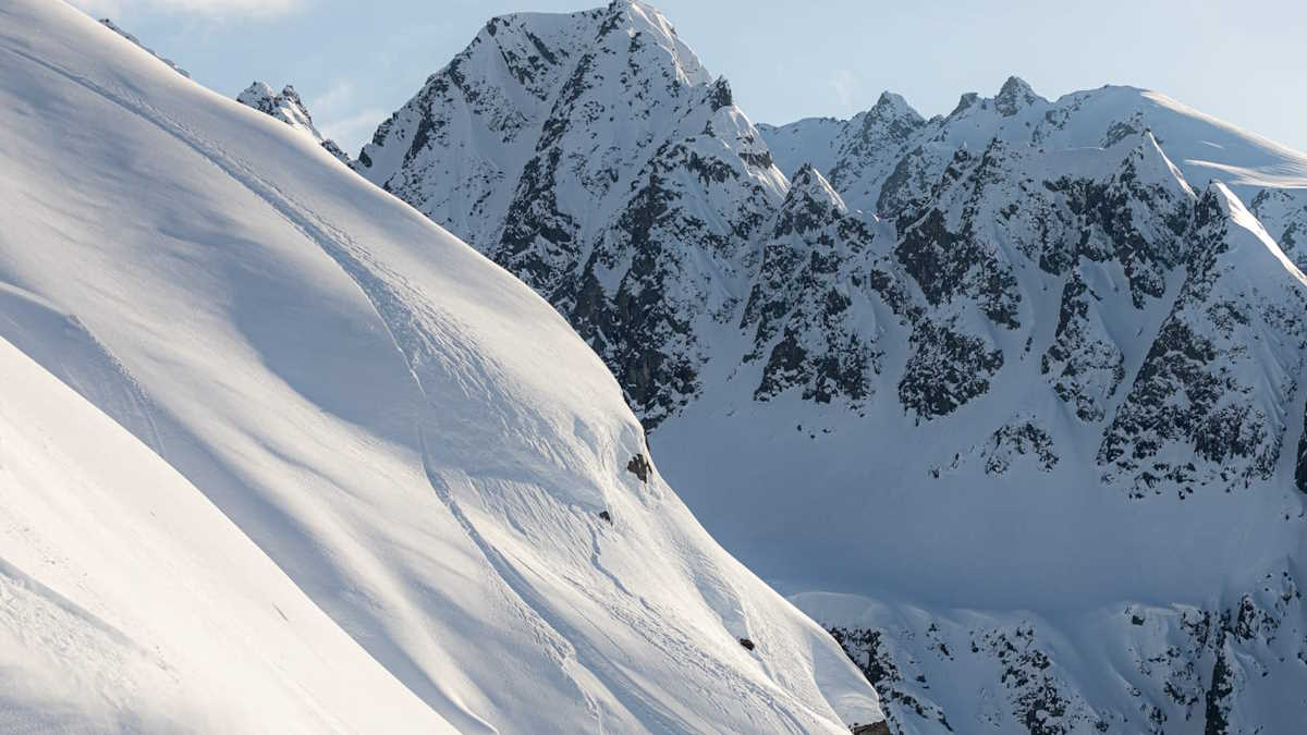 U.S.: Heavy rainfall and storms in Carolinas; active pattern in west ...