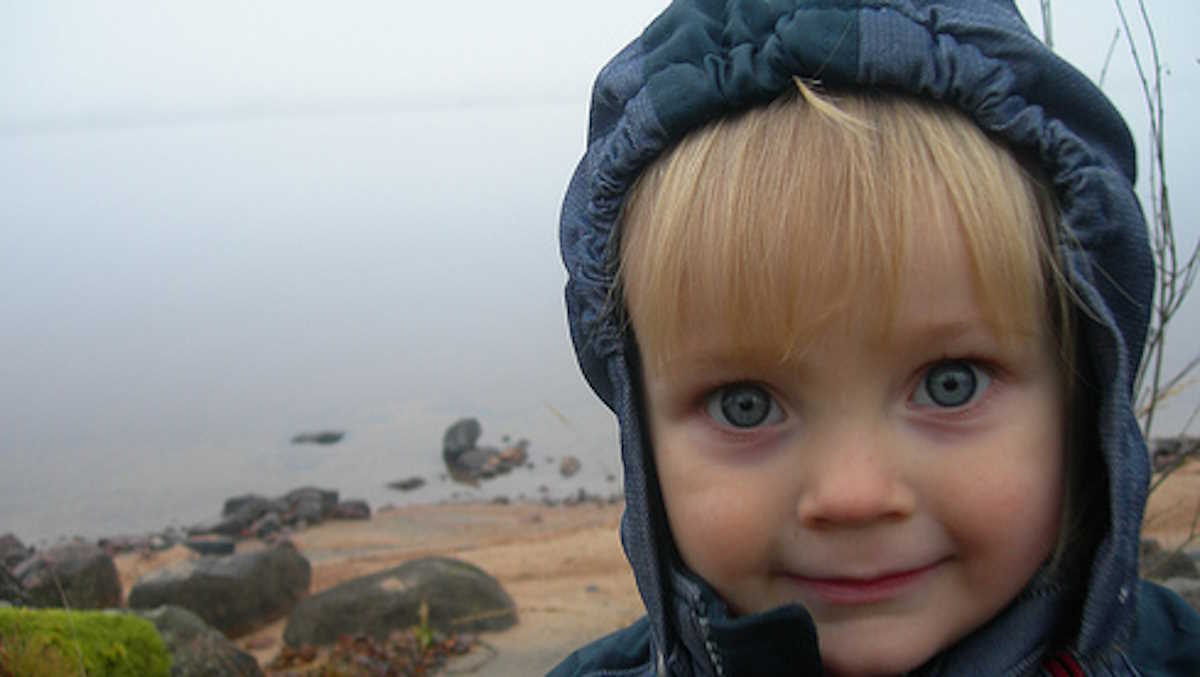 Sweden reports lowest birthrate in nearly 300 years | News | POST ...