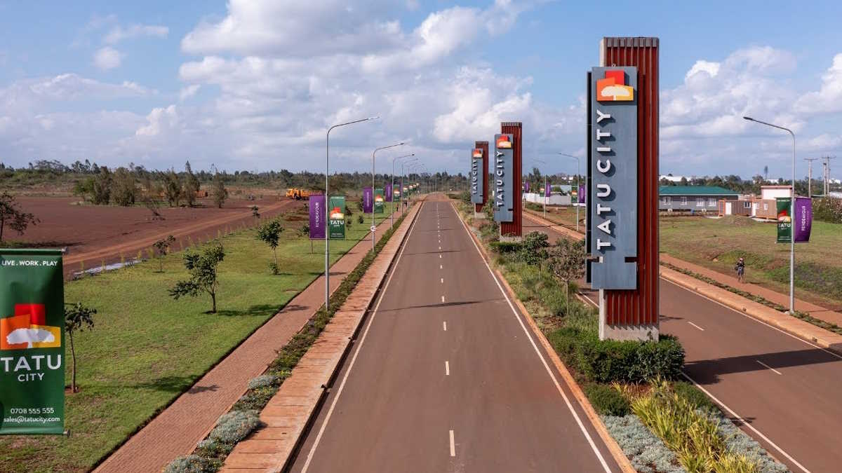 American, Finnish and Canadian governments fund oxygen plant at Tatu ...