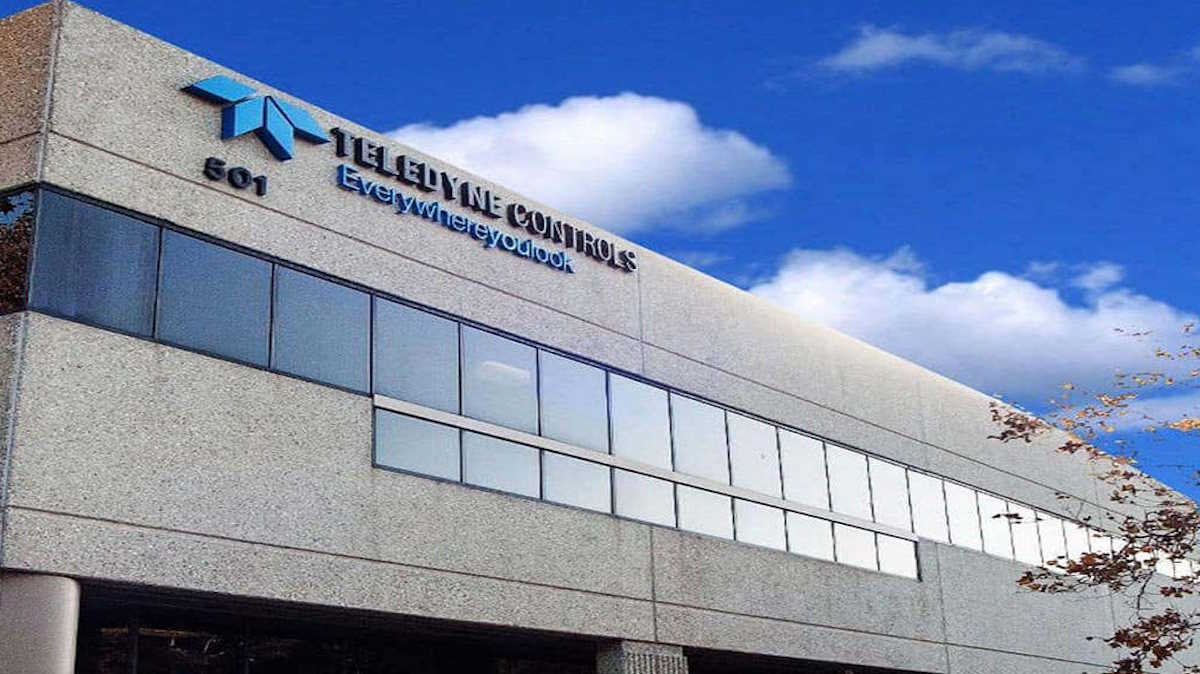 Teledyne Technologies to acquire Valeport | Companies | POST Online Media