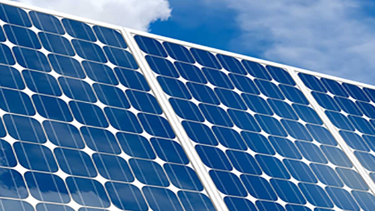 Trina Solar, SOLA, and WBHO to power South African mining operation ...
