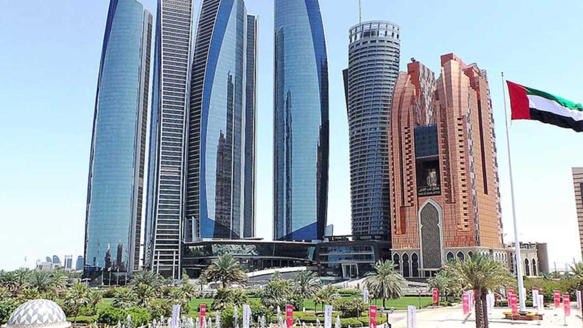 ADQ investing heavily in major Egyptian sector | Companies | POST ...