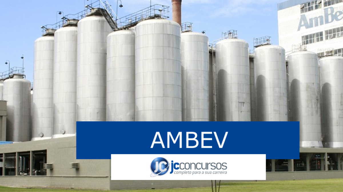 Ambev investing in new sustainable glass plant in Brazil | Companies ...