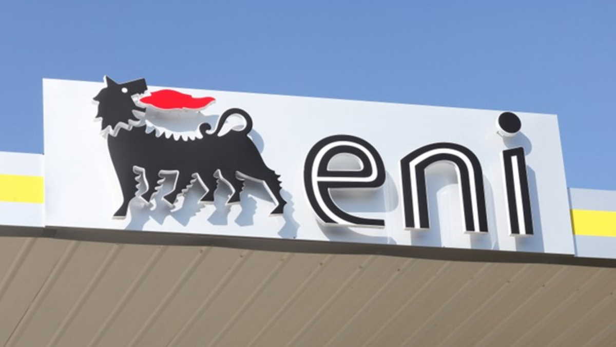 Eni announces three new oil and gas discoveries in Egypt | Companies ...