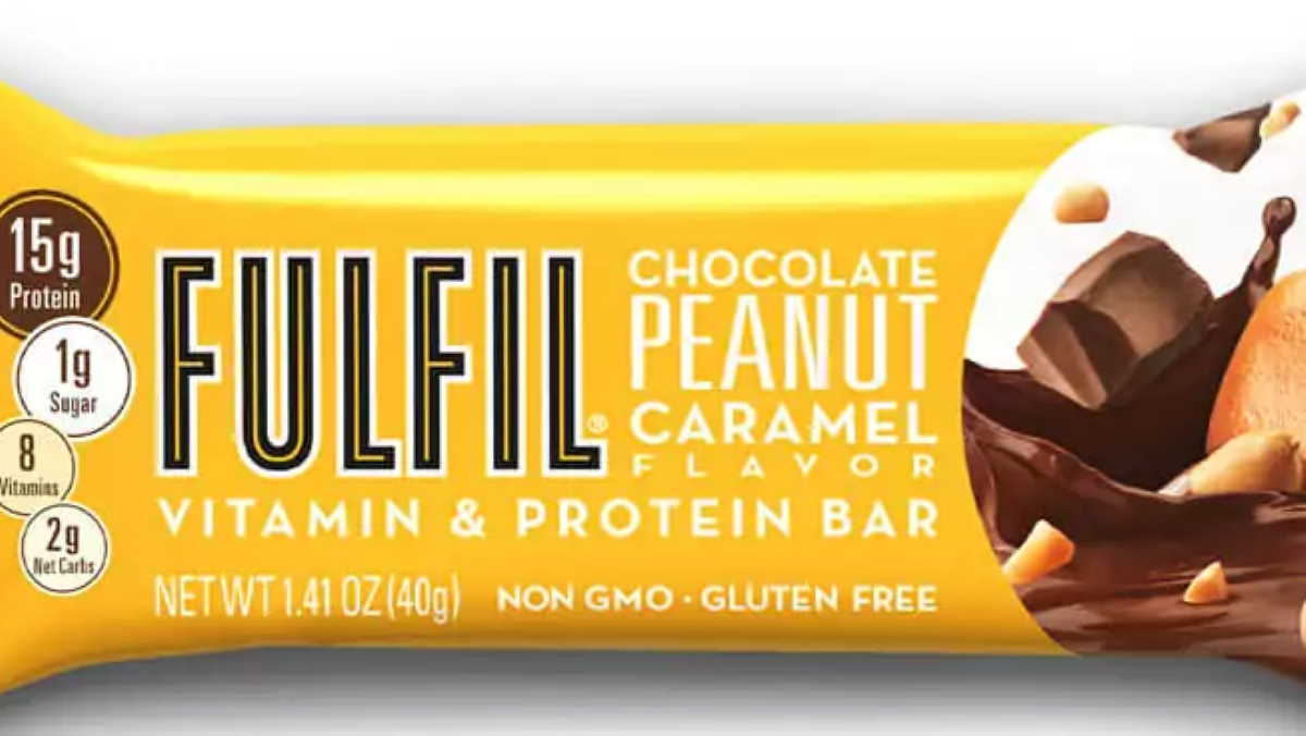 Ferrero Group announces acquisition of Fulfil Nutrition | Companies ...