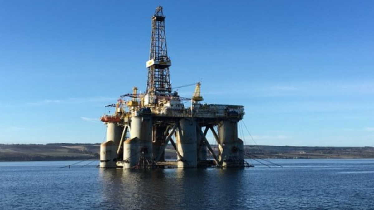 Angola's National Agency for Oil, Gas and Biofuels opens bids for ...