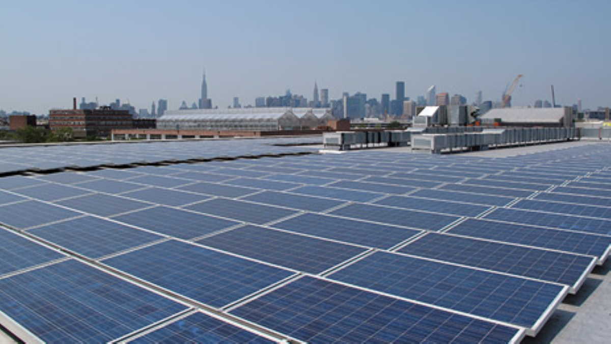 Clean Path New York and H.Q. Energy Services to deliver renewable power ...