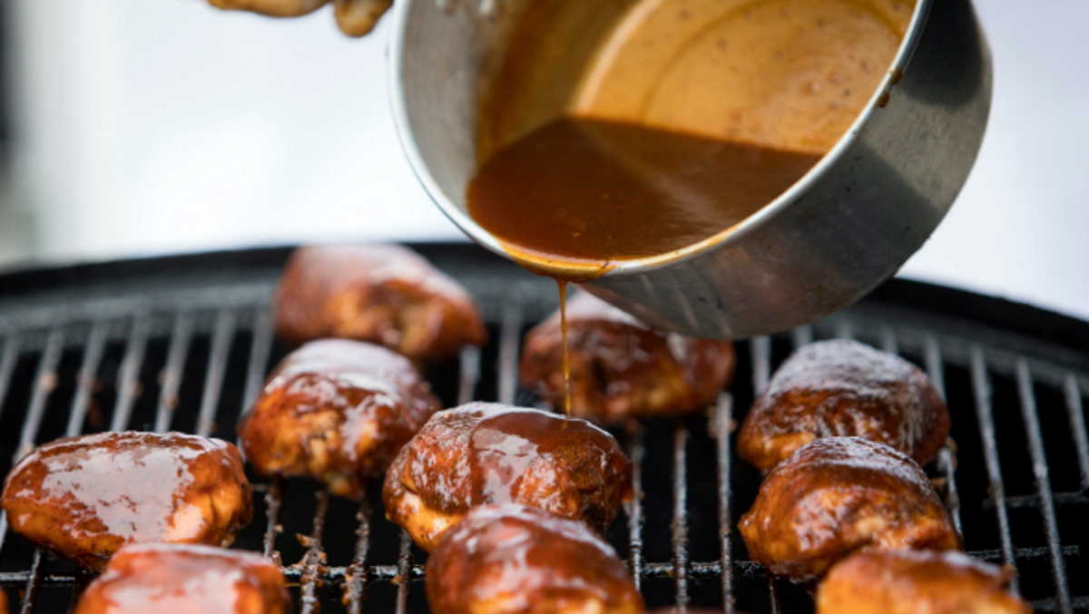 Washington's biggest celebration of spring | Travel | POST Online Media