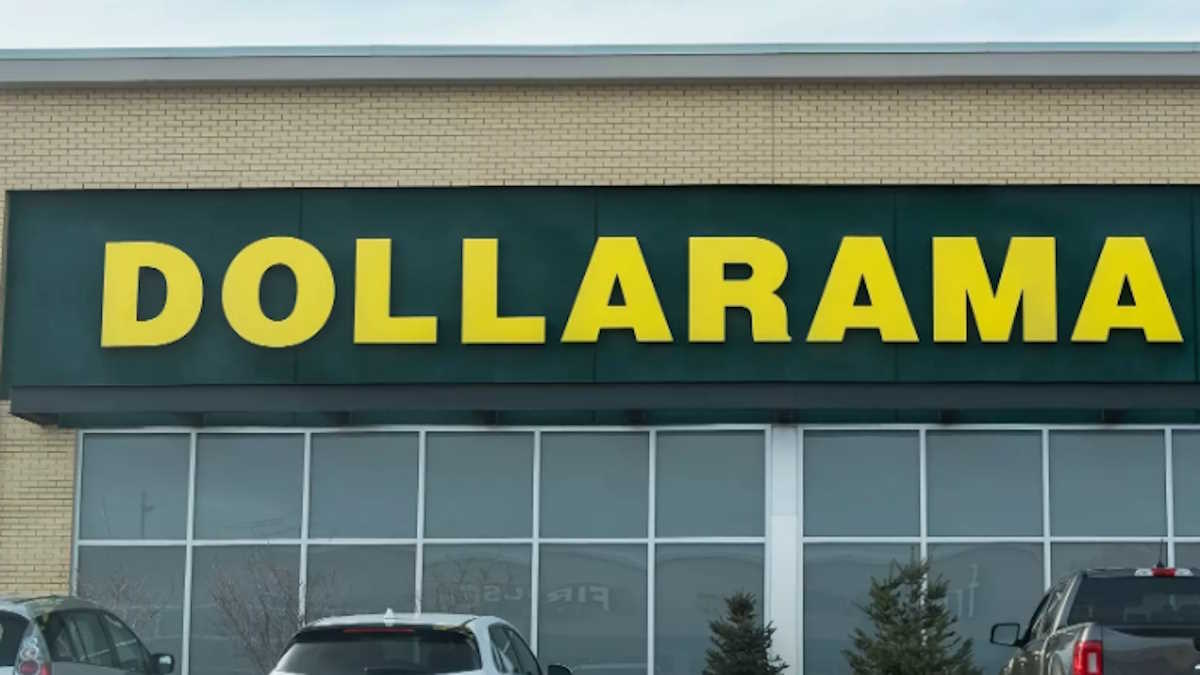 Dollarama Q4 sales increased 11.3% | Earnings | POST Online Media