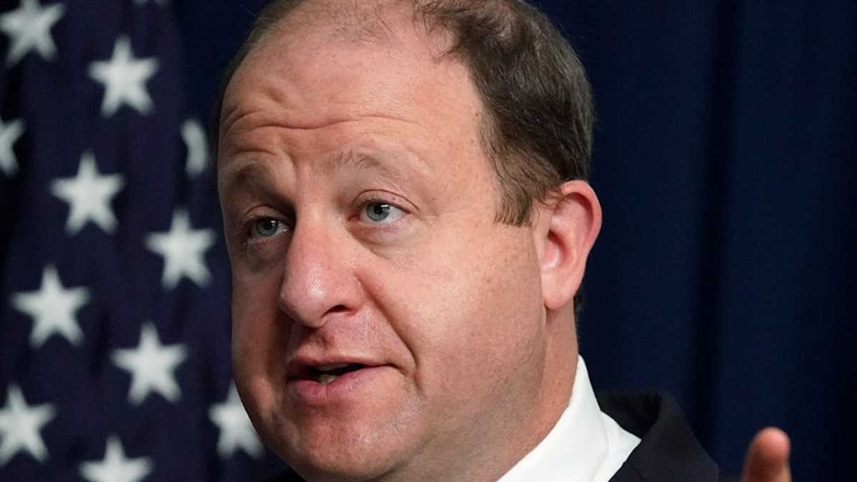 Colorado launches nation’s first electric bicycle tax credit | Politics ...