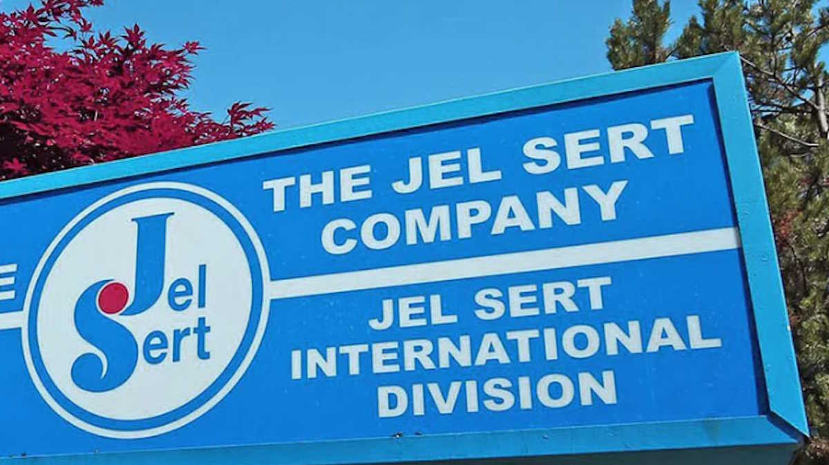 Jel Sert to expand West Chicago facilities, creating more than 50 new ...