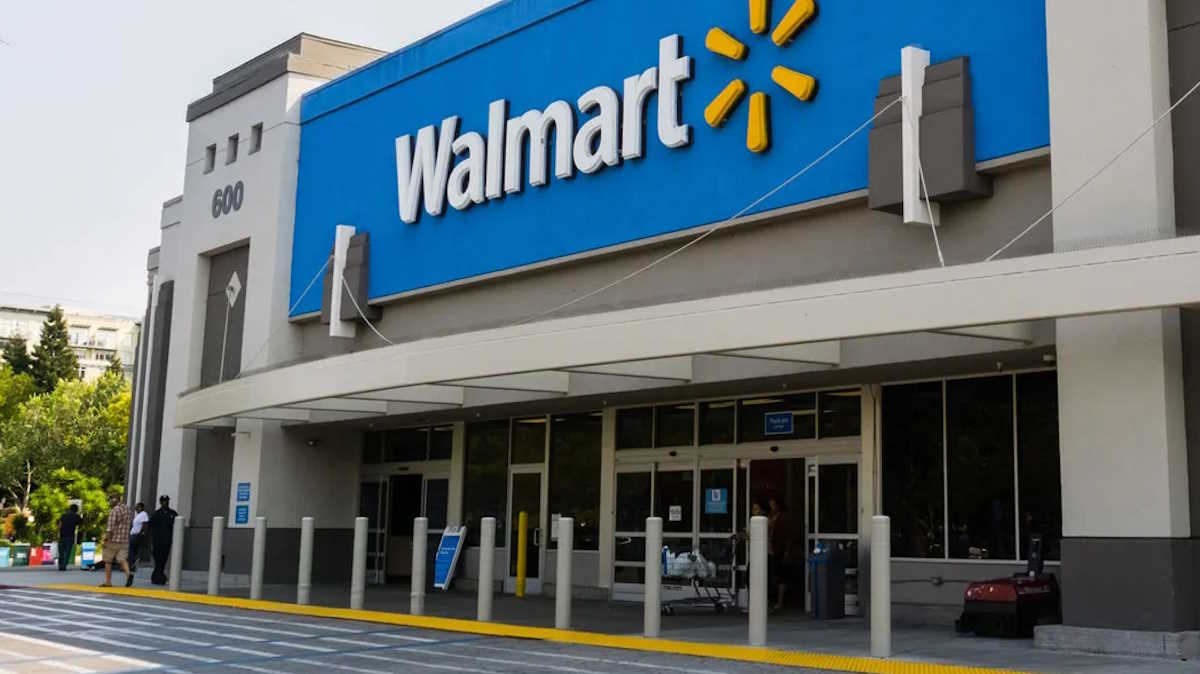 Walmart, Sam's Club and Feeding America partner again to fight hunger ...