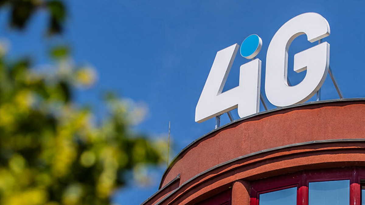 Hungarian company to build optical fibre cable linking Egypt with Europe | Companies | POST ...