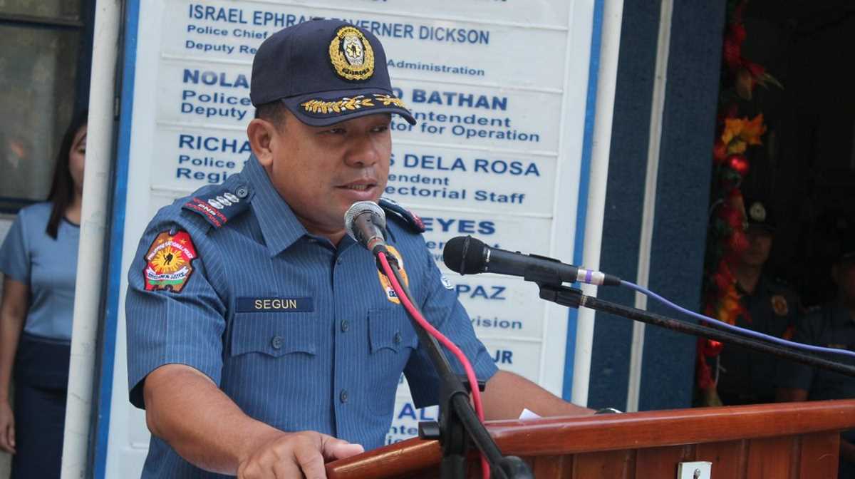 Philippine Air Force plane crashes into Manila Bay waters | News | POST ...