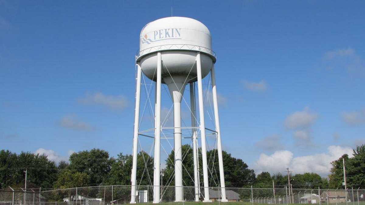 Governor Inslee expands drought emergency for nearly half of Washington ...