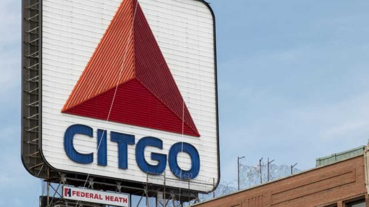 CITGO net income 11 times better | Earnings | POST Online Media