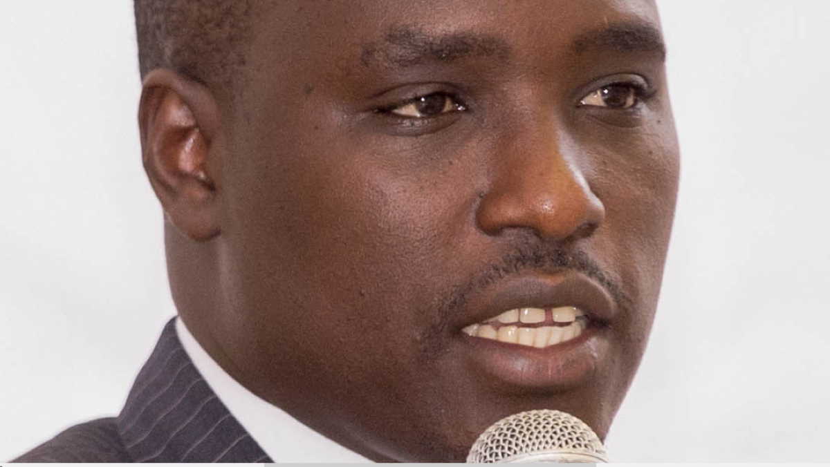 Eight traders arrested in Tanzania for smuggling gold | News | POST ...