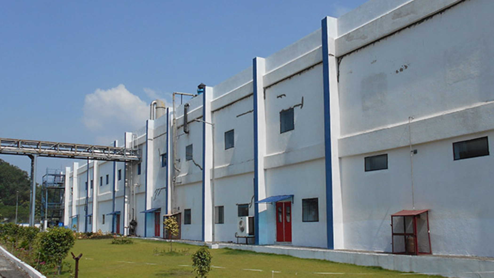 ERIS Lifesciences to acquire Oaknet Healthcare for $906 million ...