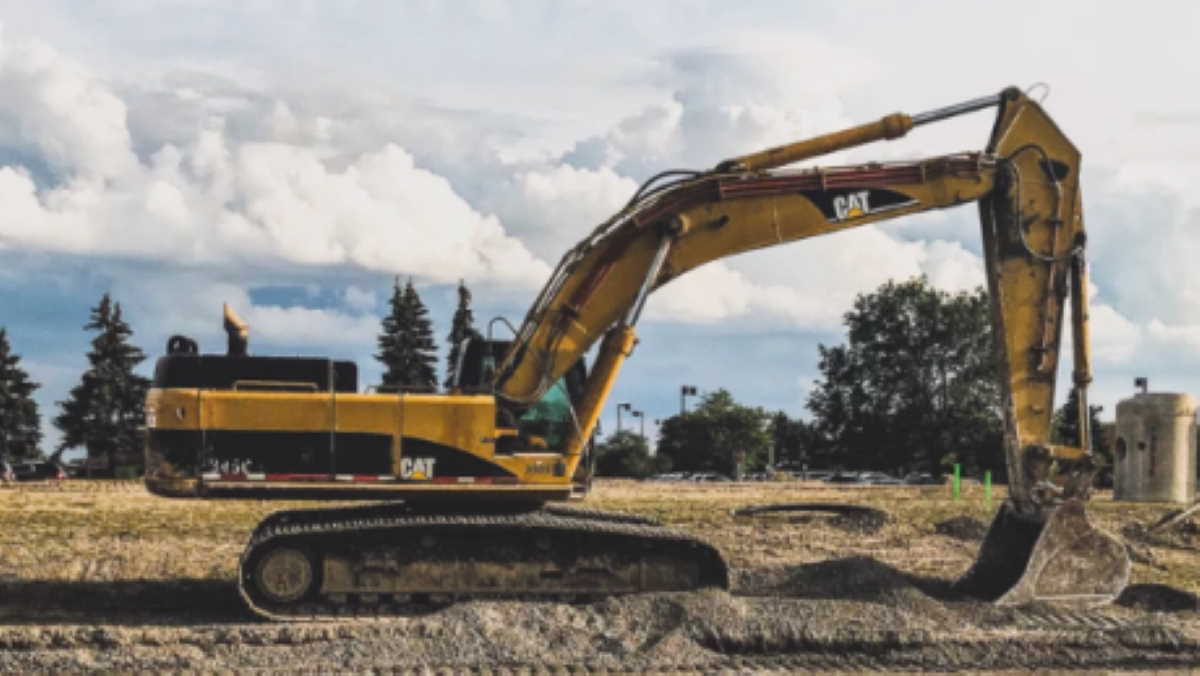 First Quantum approves $1.25 billion expansion of Zambia operation ...