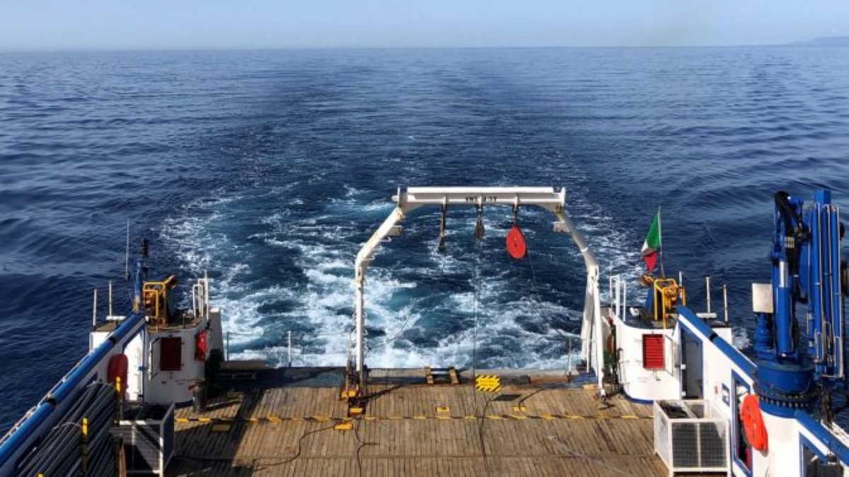 Grid Telecom to build new cable landing station in Crete | Companies ...