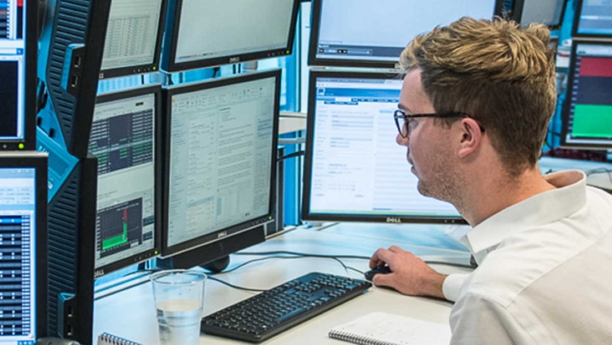 Intercontinental Exchange to buy Black Knight in US$13.1 billion deal ...