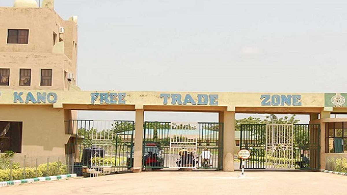 Nigeria calls for increased investment in Calabar and Kano Free Trade ...